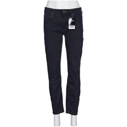 Marc O'Polo Marc O'Polo Jeans Damen Größe 28 Second Hand marine