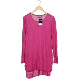 Gudrun Sj&ouml;d&eacute;n Gudrun Sj&ouml;d&eacute;n Pullover Damen Gr&ouml;&szlig;e S Second Hand pink