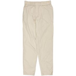 Cos Stoffhose Herren Größe 31/32 Second Hand beige