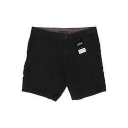 Tommy Hilfiger Shorts Herren Gr&ouml;&szlig;e 36 Second Hand marine