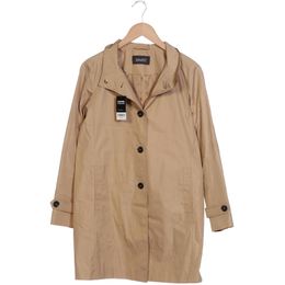 Esprit Mantel Damen Größe S Second Hand beige