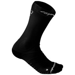 Dynafit Ultra Cushion Socks