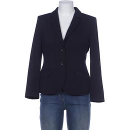 s.Oliver Blazer Damen Größe M Second Hand marine