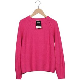 Only Pullover Damen Gr&ouml;&szlig;e XS Second Hand pink