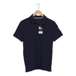 Esprit Poloshirt Herren Gr&ouml;&szlig;e M Second Hand marine