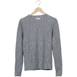 Jack & Jones JACK & JONES Pullover Herren Gr&ouml;&szlig;e S Second Hand grau