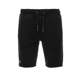 Ombre Pants 'W294' male Black size XXL
