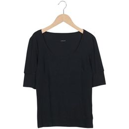Marc Cain T-Shirt Damen Gr&ouml;&szlig;e L Second Hand marine
