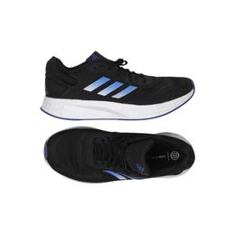 adidas Performance Sneaker Herren Größe 43.5 Second Hand bunt