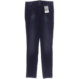 LTB Jeans Damen Gr&ouml;&szlig;e 27/28 Second Hand marine