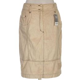 Sportalm Rock Damen Gr&ouml;&szlig;e S Second Hand beige