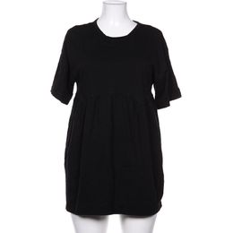 Asos Kleid Damen Gr&ouml;&szlig;e L Second Hand schwarz