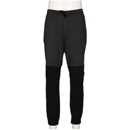 adidas Performance Stoffhose Herren Gr&ouml;&szlig;e 31/32 Second Hand bunt