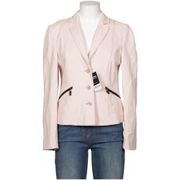 Basler Blazer Damen Gr&ouml;&szlig;e M Second Hand pink