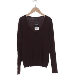 Marc O'Polo Marc O'Polo Pullover Damen Gr&ouml;&szlig;e XS Second Hand bordeaux