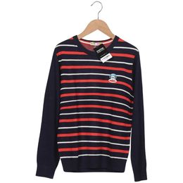 Paul Frank Pullover Damen Größe S Second Hand bunt