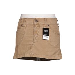 Levi's LEVI'S Rock Damen Gr&ouml;&szlig;e XL Second Hand beige
