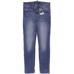 Marc O'Polo Marc O'Polo Jeans Damen Größe 26 Second Hand blau