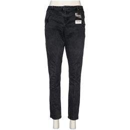 EDC by Esprit Jeans Damen Gr&ouml;&szlig;e 30/31 Second Hand grau