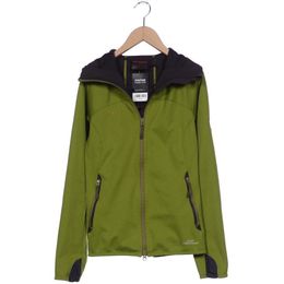 Mammut Jacke Damen Gr&ouml;&szlig;e S Second Hand gr&uuml;n