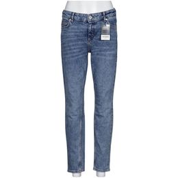 Marc O'Polo Marc O'Polo Jeans Damen Größe 27 Second Hand blau