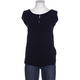 Opus Bluse Damen Gr&ouml;&szlig;e S Second Hand marine