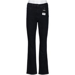 Brax Jeans Damen Größe 27 Second Hand marine