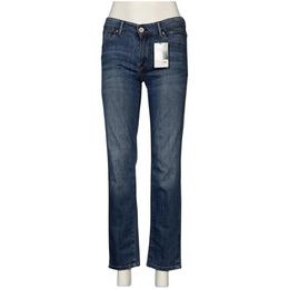 Marc O'Polo Marc O'Polo Jeans Damen Größe 27 Second Hand blau
