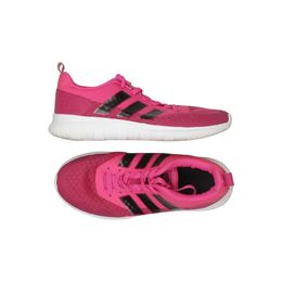 adidas Performance Sneaker Damen Größe 39.5 Second Hand bunt