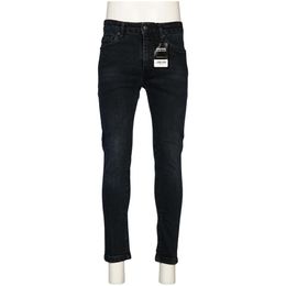 Drykorn Jeans Herren Größe 30 Second Hand marine