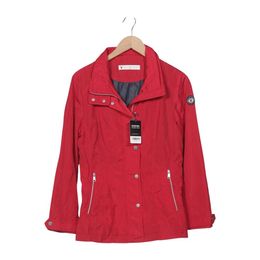 Fuchs & Schmitt Fuchs Schmitt Jacke Damen Gr&ouml;&szlig;e M Second Hand rot