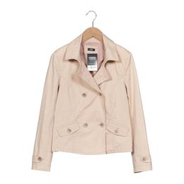 Gerry Weber Jacke Damen Gr&ouml;&szlig;e M Second Hand beige