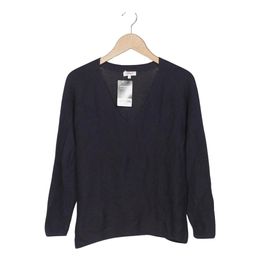 s.Oliver Pullover Damen Gr&ouml;&szlig;e S Second Hand marine