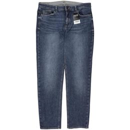 Camel Active Jeans Damen Größe 30 Second Hand blau