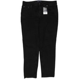 Boden Jeans Damen Gr&ouml;&szlig;e 30/31 Second Hand grau