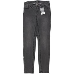 Marc Cain Jeans Damen Gr&ouml;&szlig;e 25/26 Second Hand grau