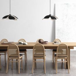design for the people Maple Pendelleuchte, E27, 2220293003,