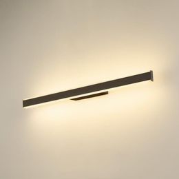 SLV One Linear Wandleuchte, LED, 1008081,