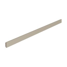 Hansgrohe WallStoris Planet Edition Wandstange, 28911210,