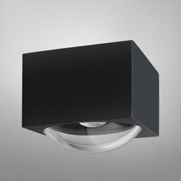 LCD 5086 Wandleuchte, LED, 5086,