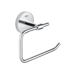 Grohe BauCosmopolitan Papierrollenhalter, 40457001,