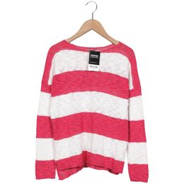 United Colors Of Benetton Pullover Damen Größe M Second Hand bunt