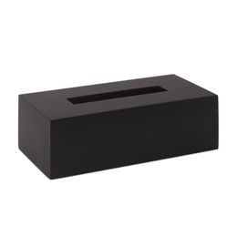 Aquanova MOON Kosmetiktücher-Box, MOOTIL-09,