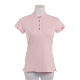 Gant Shirt Damen Gr&ouml;&szlig;e S Second Hand hellpink
