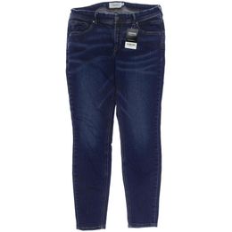 Marc O'Polo Marc O'Polo Jeans Damen Größe 32 Second Hand marine
