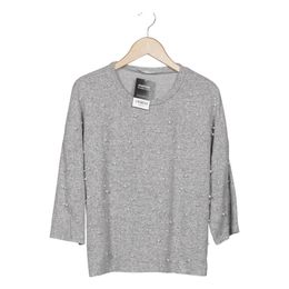 Zara Pullover Damen Gr&ouml;&szlig;e S Second Hand grau