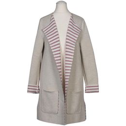 LIEBLINGSST&Uuml;CK LIEBLINGSST&Uuml;CK Strickjacke Damen Gr&ouml;&szlig;e S Second Hand beige