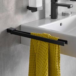Emco Loft Handtuchstange, 055013341,
