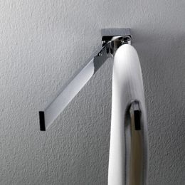 Emco Loft Handtuchstange, 055000131,
