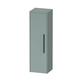 Duravit D-Code H&auml;ngeschrank, 1 T&uuml;r, DC1338LBDHG0000,
